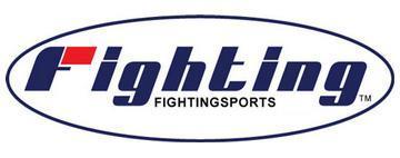 Офіційна сторінка Fighting Sports в магазині Forbox. Купити товари ...