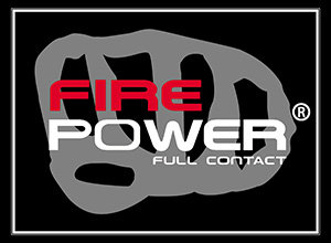 Официальная страница FirePower в магазине Forbox. Купить товары Fire ...