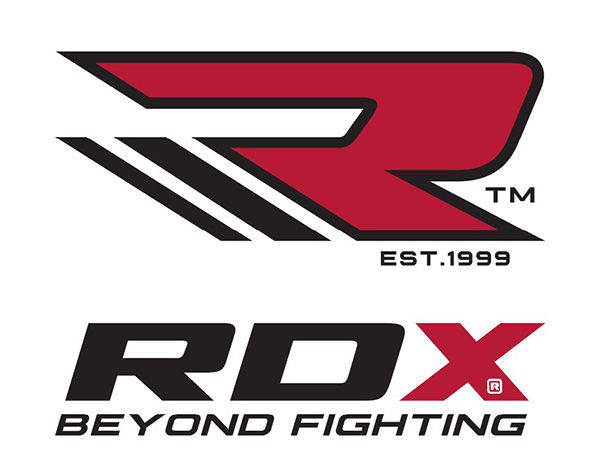RDX - купить боксерские и снарядные перчатки, шлемы и защиту по супер ценам