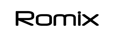 Romix - спортивные аксессуары Romix в магазине Forbox. Купить товары ...